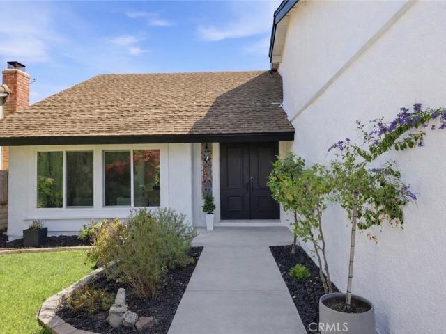 23762 Vía Porton, Mission Viejo, CA 92691 | MLS #OC26074 | Compass