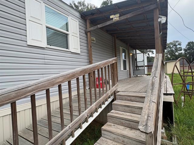 23767 Roberts Road