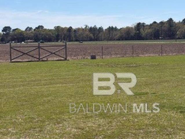 23764 County Road 55