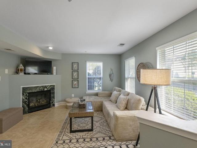 23764 Clarksmeade Drive