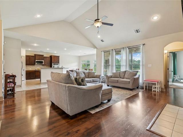 23768 Goose Point Drive