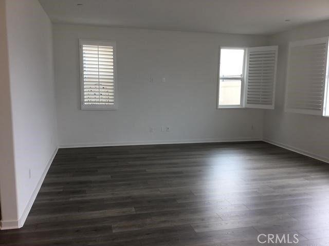 23768 Phoebe, Corona, US, CA