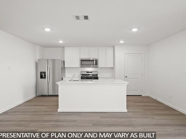 23769 Golden Pheasant Lane