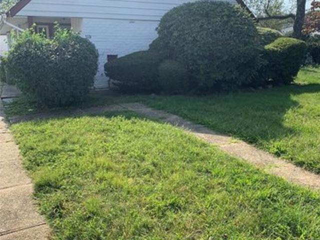2376 Madison Dr, East Meadow, NY 11554