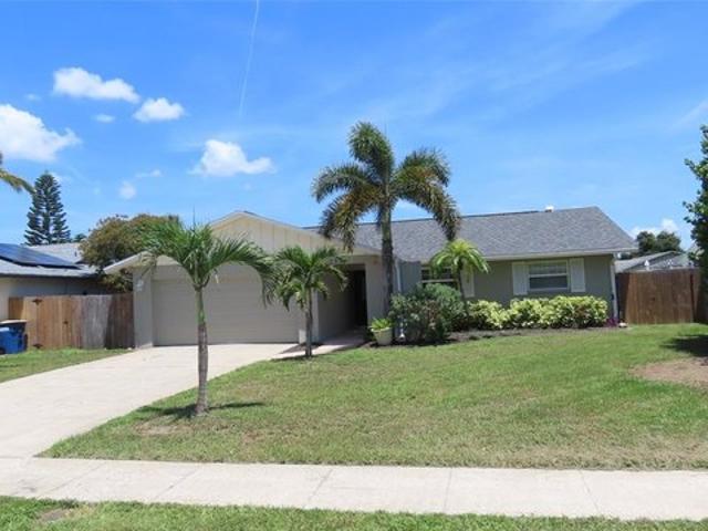 2376 Millwood Ln, Clearwater, FL 33763