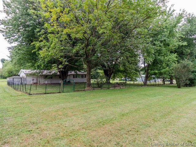 2376 N Eunice Drive