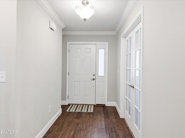 2376 Conners Creek Circle