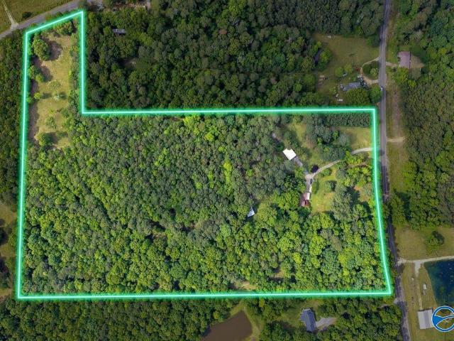 2376 County Road 127