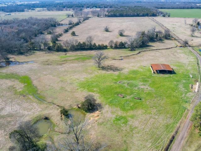2376 County Road 2376, Winnsboro, TX 75494 | MLS #25014