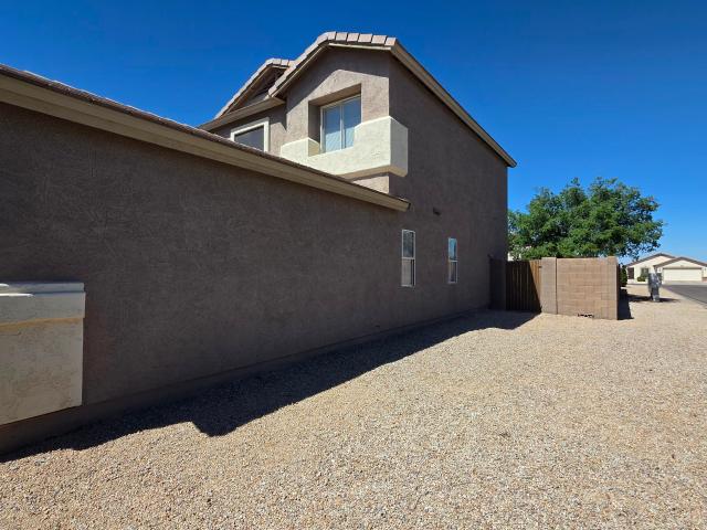 2376 e olivine road