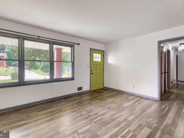 2376 Falls River Drive