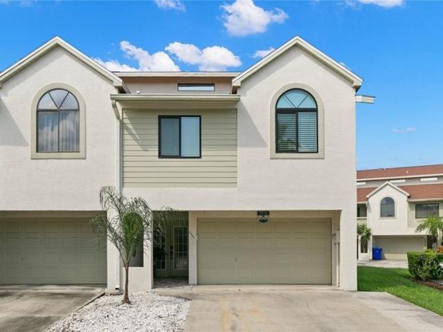 2376 Hanover Dr, Dunedin, FL 34698