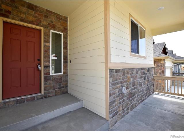 2376 Juno Lane
