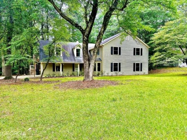 2376 Red Bard Road SW, Marietta, GA 30064