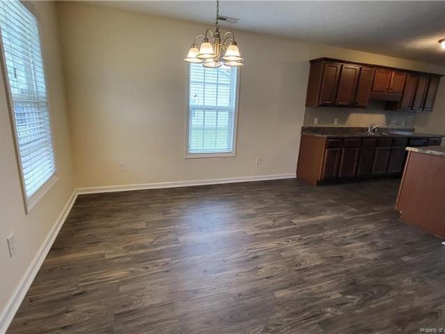 2376 seventh street road a