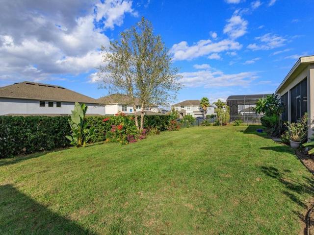 2376 Timberhill Ct, Clermont, FL 34715 | MLS #O6359