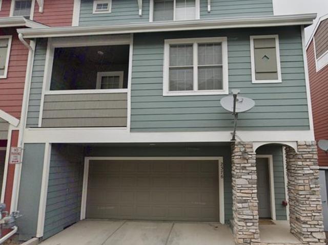 2376 W Silverton Dr, Flagstaff, AZ 86001