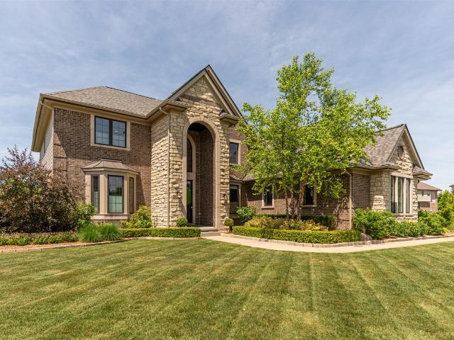 2376 Westbrooke Circle