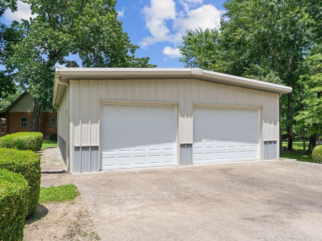 23770 Bluebird Drive