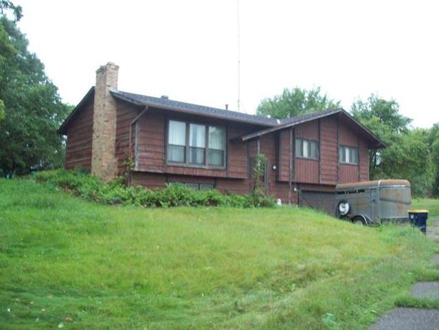 23770 Natchez Ave, Lakeville, MN 55044