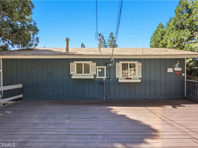 23771 Zuger Dr