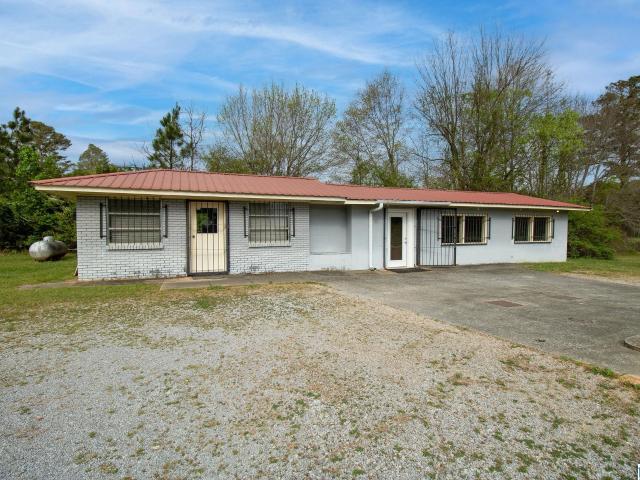 23771 Highway 9 N # NA