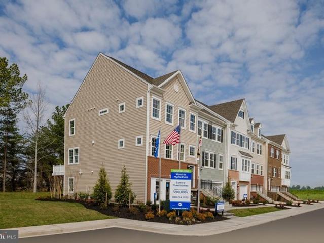 23771 Myrtle Glen Way, California, MD 20619