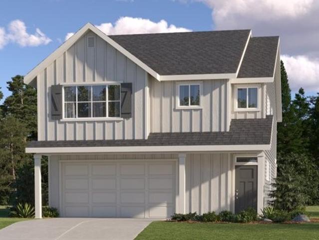23771 SW Walla Ter, Tualatin, OR 97062