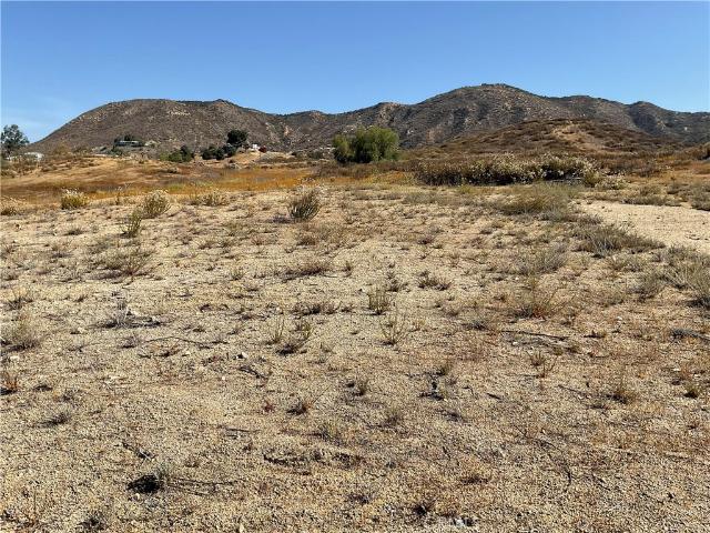 23777 Wildomar Trail