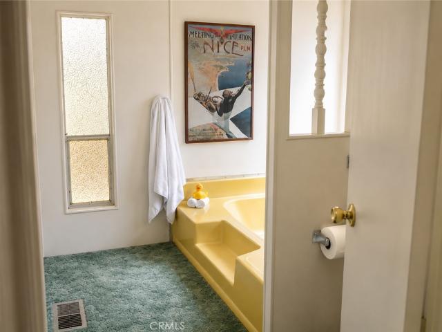 23777 Mulholland Hwy, Unit 180, Calabasas, CA 91302 | MLS #SB26070