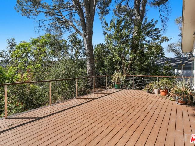 23777 Mulholland Hwy, Unit 69, Calabasas, CA 91302 | MLS #26860
