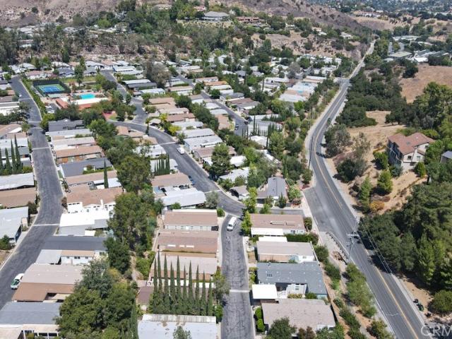 23777 Mulholland Highway 4