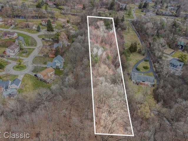 23775 Inkster Road