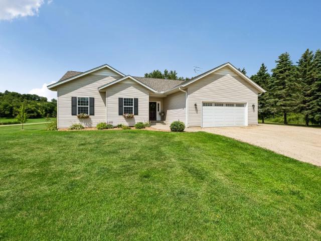23775 Leeann Drive