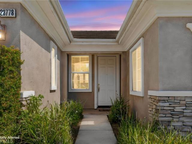 23778 Aspen Drive