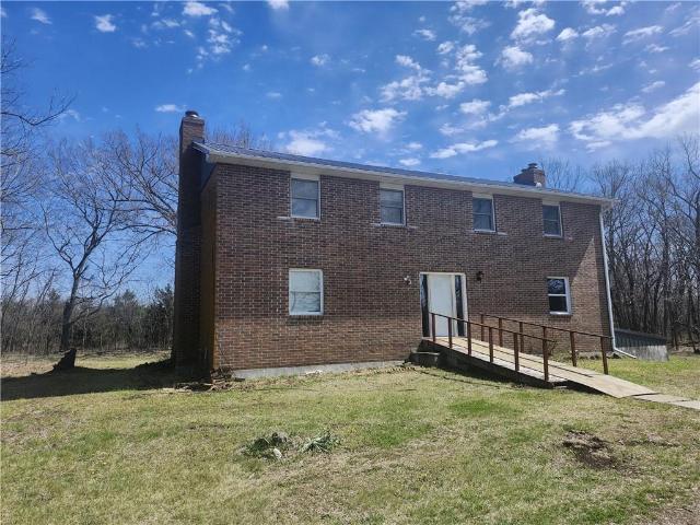 23779 County Road 1077 Road