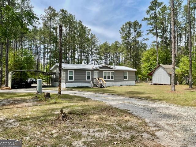 23779 Highway 46
