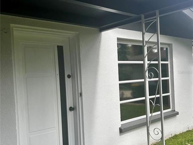 2377 Main St, Sarasota, FL 34237 | MLS #A4670 | Compass