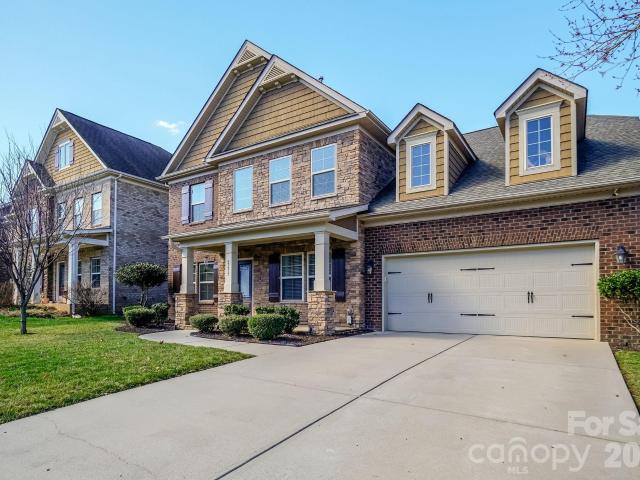 2377 Maple Grove Lane NW