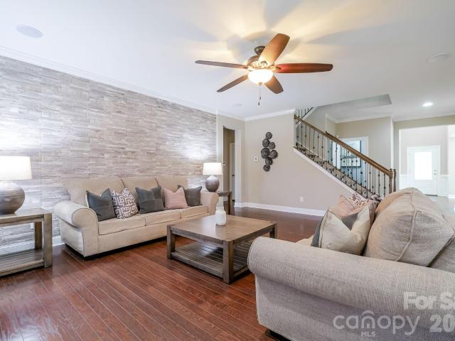 2377 Maple Grove Ln NW, Concord, NC 28027 | MLS #4335