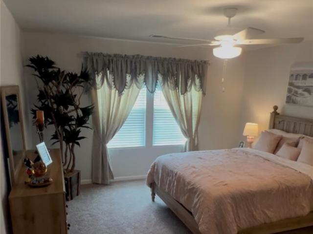 2377 mill Loop