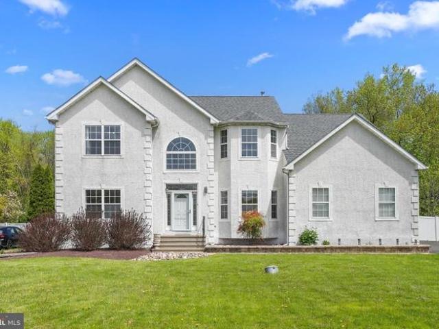 2377 Byberry Rd, Bensalem, PA 19020