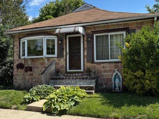 2377 Booker Ave, Upper Chichester, PA 19014