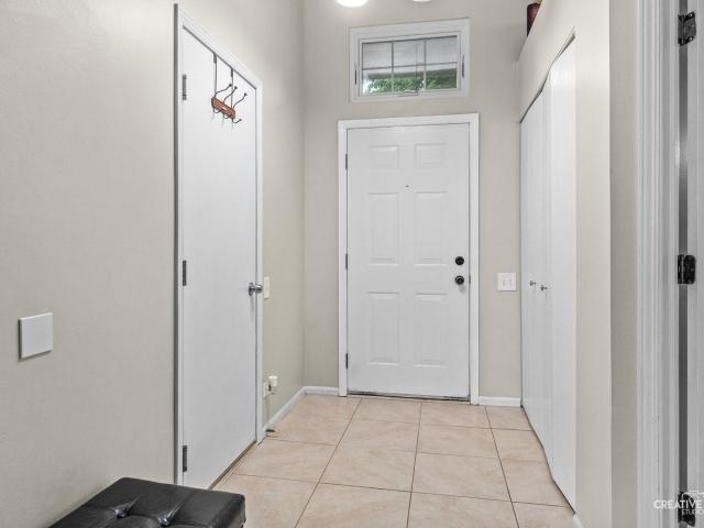 2377 Coral Cove