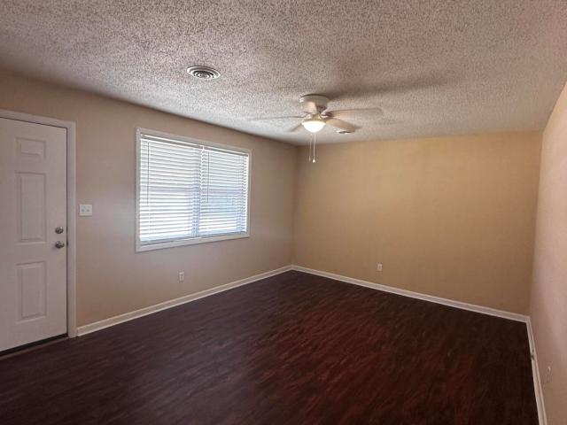 2377 Dublin Drive