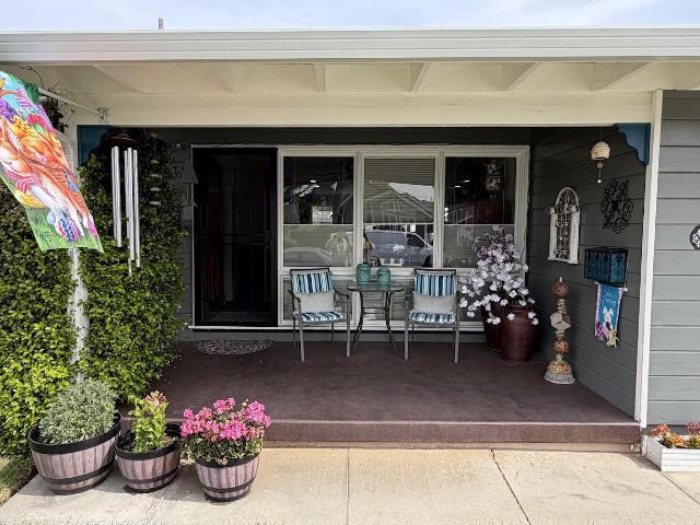2377 Fosgate Ave, Santa Clara, CA 95050 | MLS #ML82040 | Compass