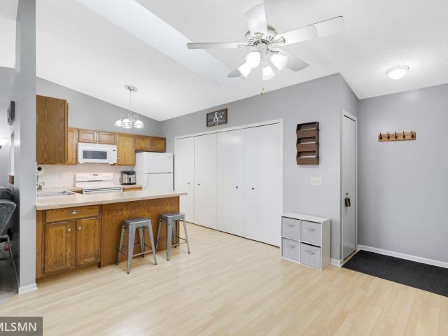 2377 Grenadier Ave N, Oakdale, MN 55128 | MLS #7054 | Compass
