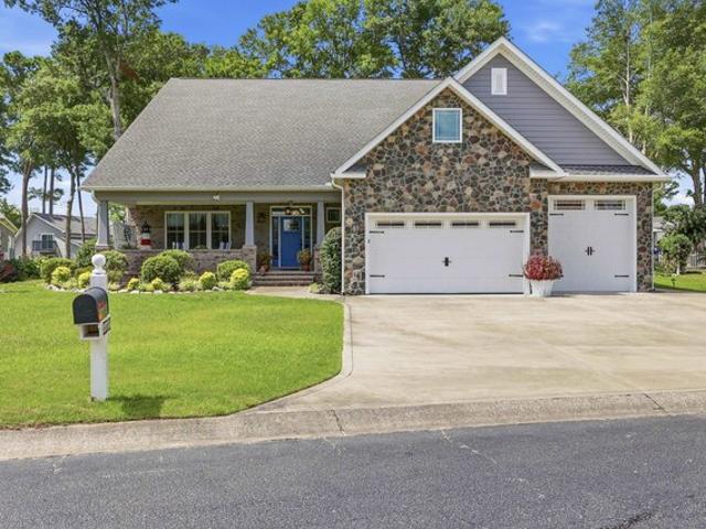2377 Island Way, Little River, SC 29566