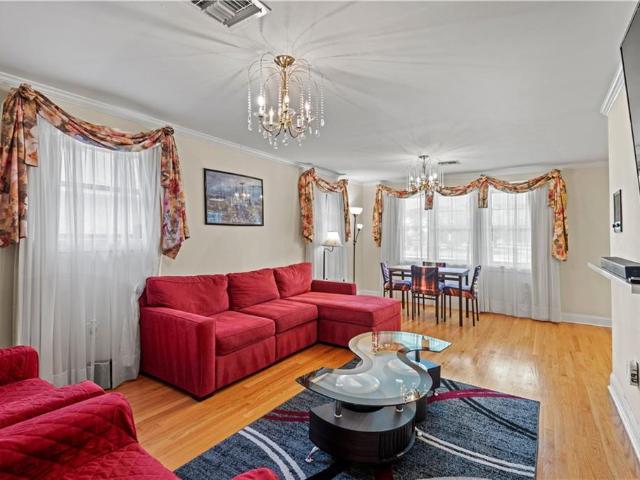 2377 Leon C Simon Drive