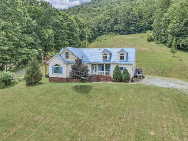 2377 Longhope Road